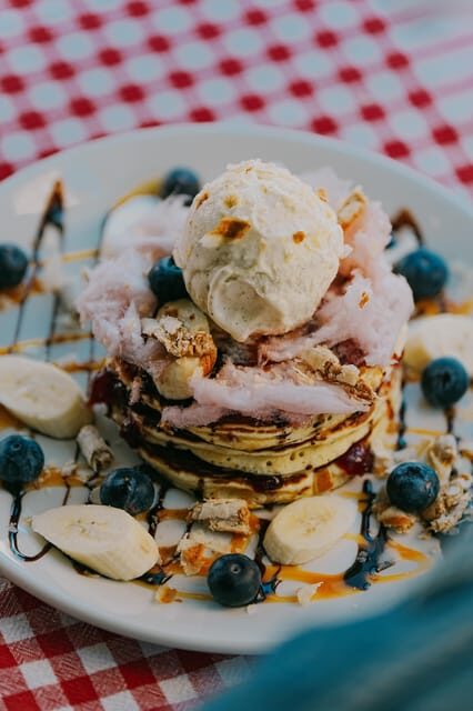 Krakow: Hard Rock Cafe Breakfast - FAQ