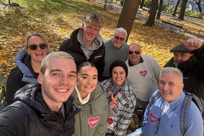 Krakow Highlights Tour: Local Tips, Food Spots & Must-See Places - Key Points