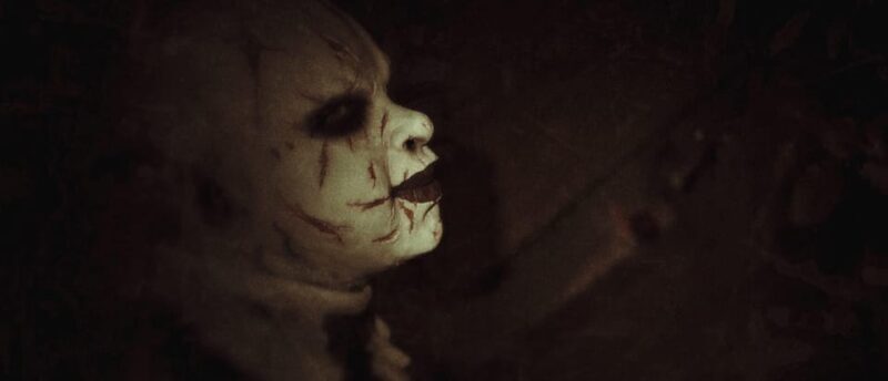 Krakow: Horror House with Actors (Choose Your Fear Level) - FAQ