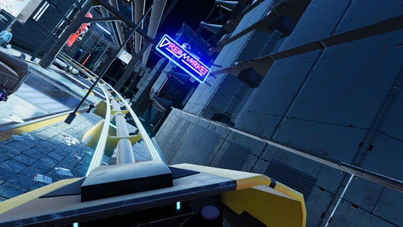 Krakow: House of Attractions Gold Package 2+2 Entry Ticket - Who Will Love This Experience?