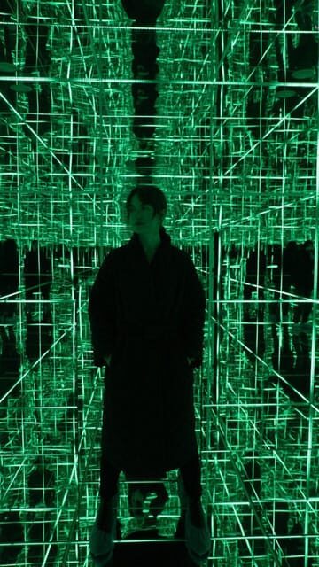 Krakow: House of Attractions Gold Package 2+2 Entry Ticket - Final Thoughts: Is It Worth It?