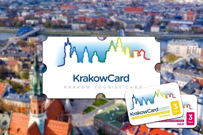 Krakow: Jewish Museum Galicja - Skip the line Ticket - Key Points