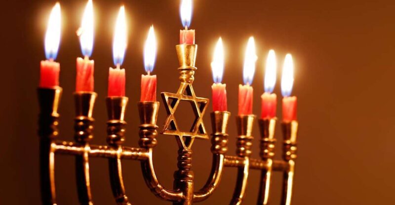 Krakow: Kazimierz District Jewish Heritage Tour - Starting Point: Old Synagogue