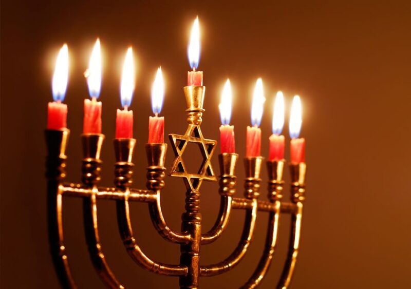 Krakow: Kazimierz District Jewish Heritage Tour - Practical Details and Value