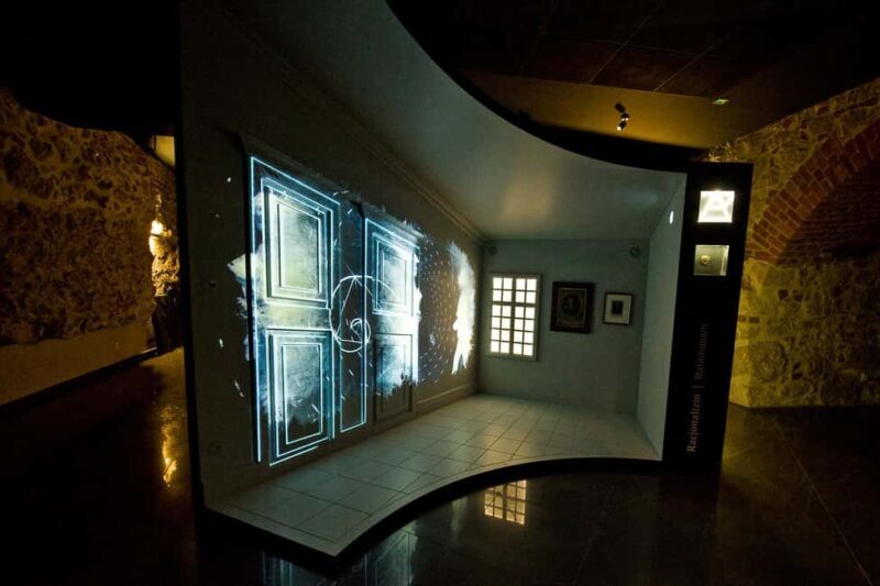 Kraków: Kociuszko Mound Skip-the-Line Entry Ticket - Authentic Insights from Visitors