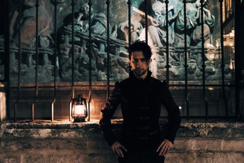 Krakow: Legends and Tales of Old Town Walking Tour - Final Thoughts