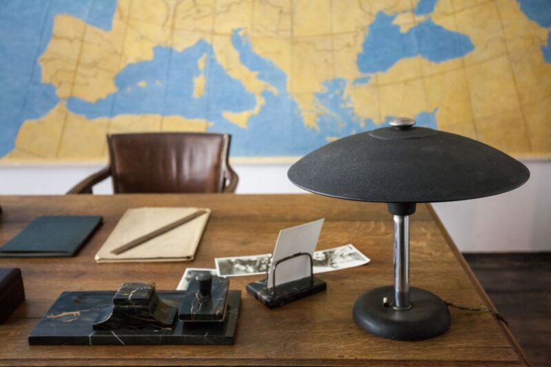 Krakow: Oskar Schindler's Factory Skip-The-Line Ticket - Cost and Value Analysis