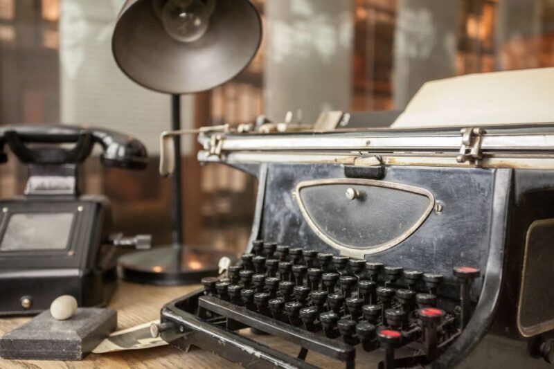 Krakow: Oskar Schindler's Factory Skip-The-Line Ticket - Practical Tips for Visiting