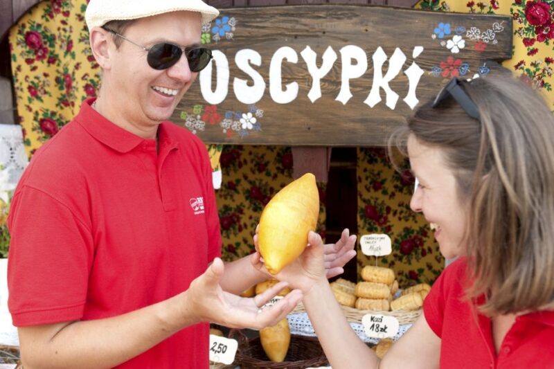 Krakow: Pierogi Home Cooking Class - What Do Travelers Say?