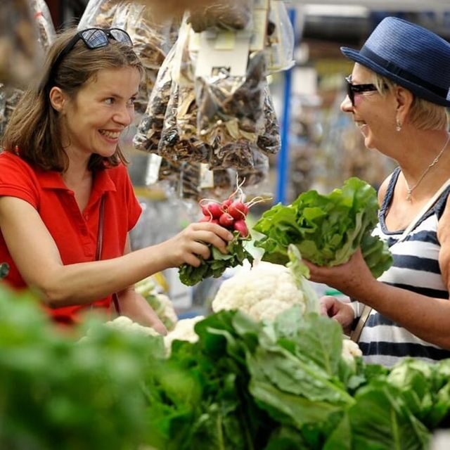 Krakow: Pierogi Home Cooking Class - The Sum Up