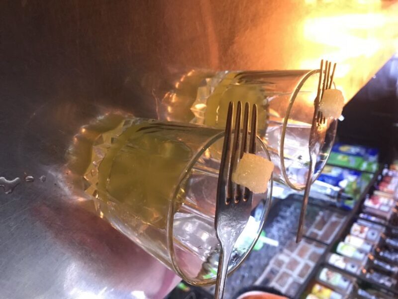 Krakow Private Vodka Tasting Tour - Who Should Consider This Tour?