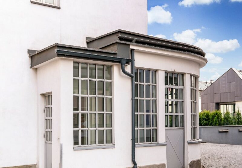 Krakow: Schindler's Factory Guided Tour - The Sum Up