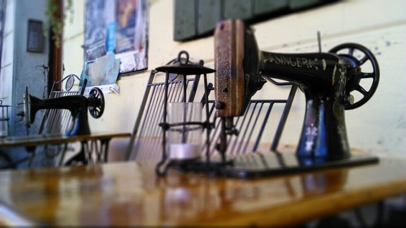 Krakow: Schindler's Factory Guided Tour - FAQs