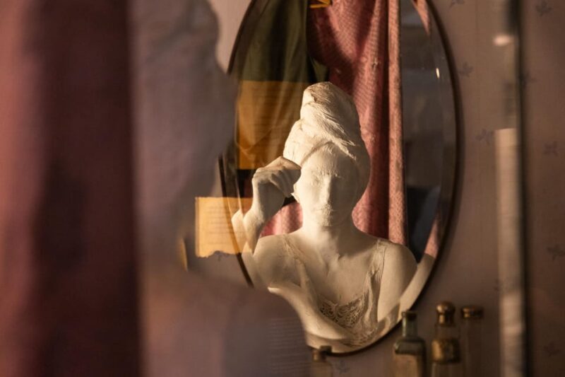 Krakow: Schindler's Factory Guided Tour - Final Words