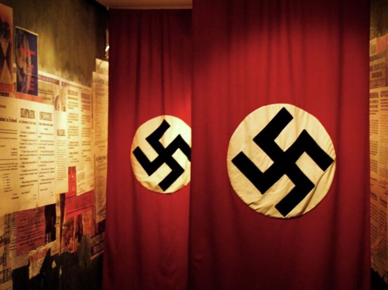 Krakow: Schindlers Factory Guided Tour with Ticket - The Sum Up  