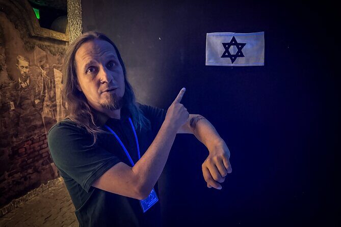 Krakow Schindler's Factory Museum Guided Tour in English - Who Will Love This Experience?