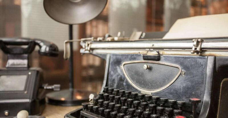 Krakow: Schindler's Factory Skip-the-Line Ticket - Key Points