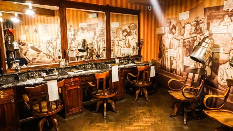 Krakow: Schindler's Factory Tour and Entrance Ticket - Practical Insights and Value