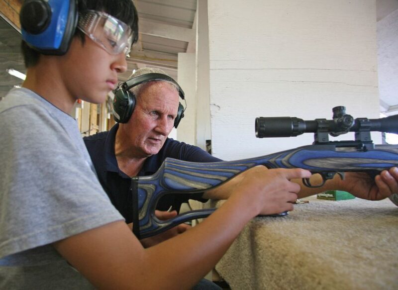 Krakow: Shooting Session - Value for Money and Practical Considerations