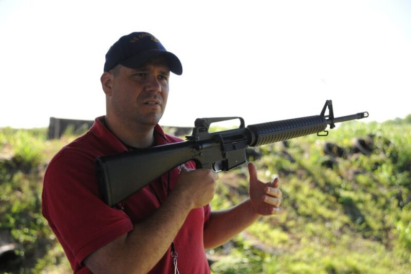 Krakow: Shooting Session - Who Will Love This?