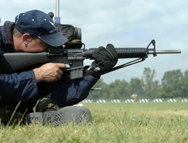 Krakow: Shooting Session - FAQs