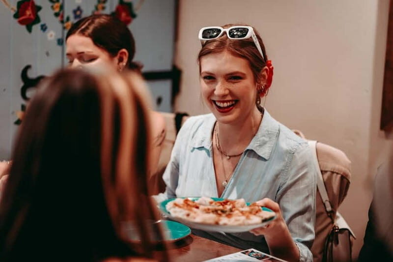 Krakow: Tipsy Polish Food Tour With History, Pierogi & Shots - Frequently Asked Questions