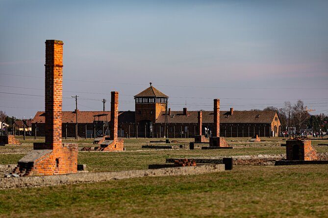 Krakow to Auschwitz Birkenau Guided Tour with Private Transfer - Who Will Love This Tour?