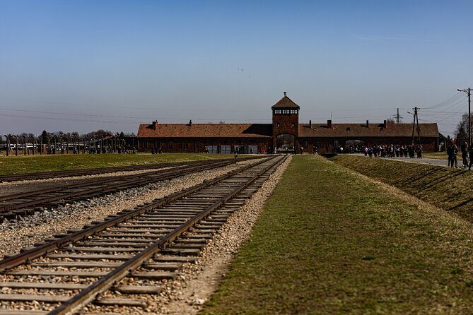 Krakow to Auschwitz Birkenau Guided Tour with Private Transfer - FAQs