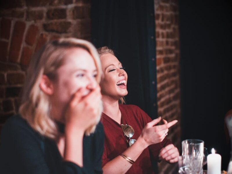 Krakow: Vodka Tasting Tour: Tapas, Tipsy Tales & Hidden Gems - FAQs