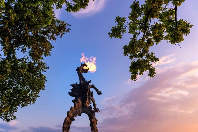 Krakow: Wawel Hill Audioguide Tour - How Reviews Echo the Experience