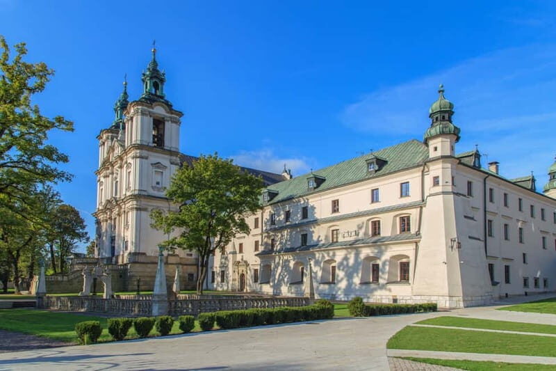 Krakow: Wawel Hill Audioguide Tour - Final Verdict