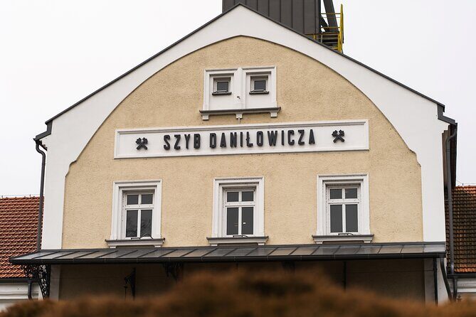 Krakow: Wieliczka Salt Mine Guided Tour with Pick-up options - Who Will Love This Tour?