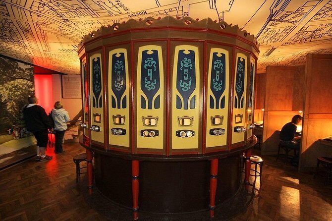 Krakow World War II Private Tour - FAQ  