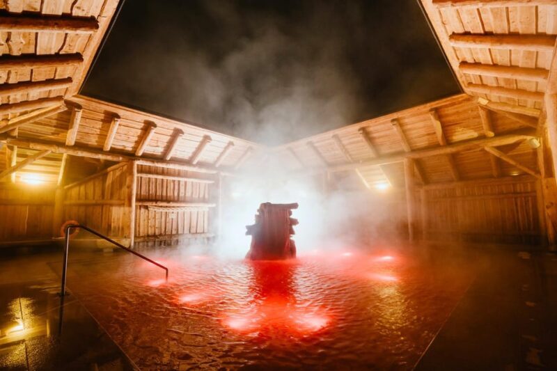 Krakow: Zakopane Cable Car, Vodka, Cheese & Hot Springs Tour - Exploring the Zakopane Experience