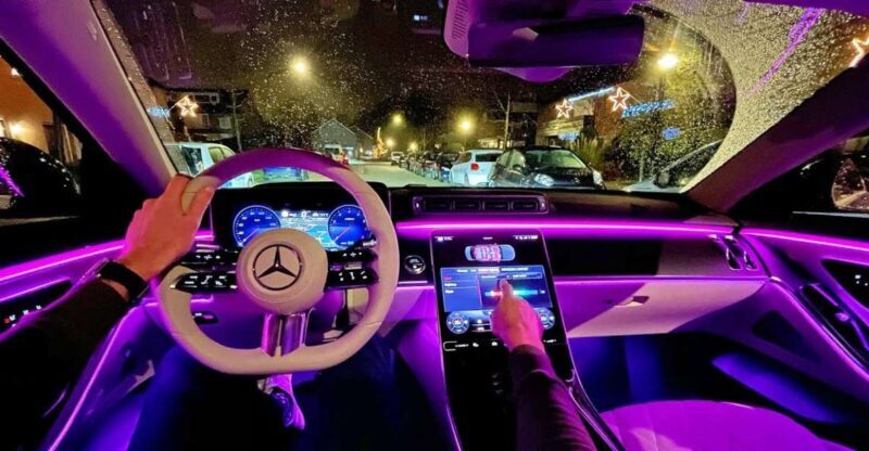 Krakow: Zakopane Cable Car, Vodka, Tasting & Thermal Springs - A Full Breakdown of the Zakopane Experience