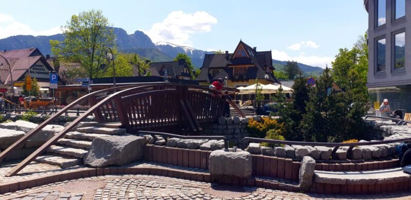 Krakow: Zakopane, Funicular, Cheese, and Highland Day Trip - Who Will Love This Experience?