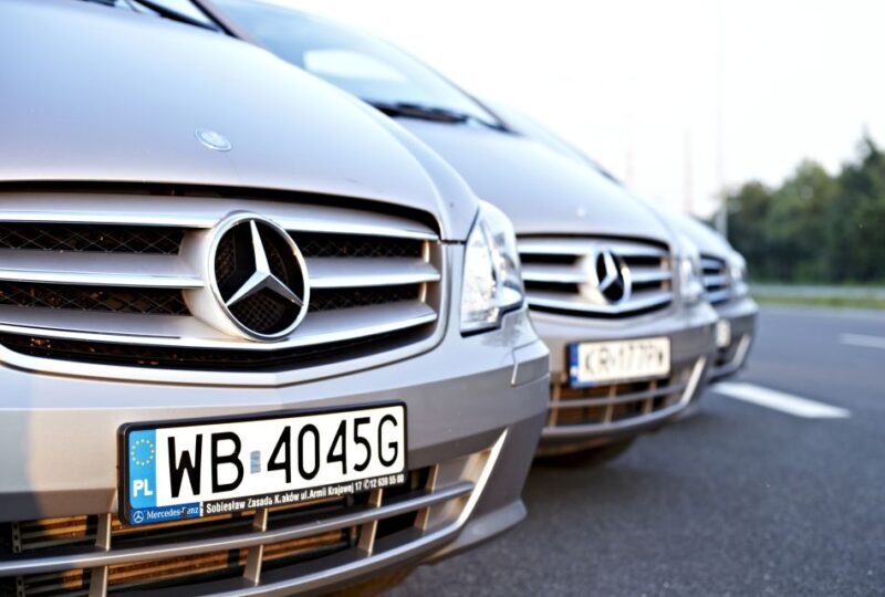 Krakow: Zakopane Snowmobiles, Bonfire & Hot Springs Day Tour - Key Points