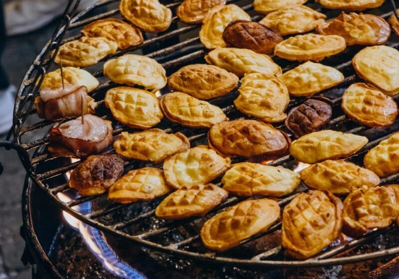 Krakow: Zakopane Tatra Mountains, Cable Car, Local Tasting - Key Points