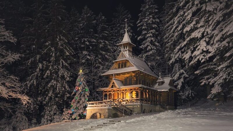 Krakow: Zakopane Tatra Mountains, Cable Car, Local Tasting - Authentic Experiences from Reviews