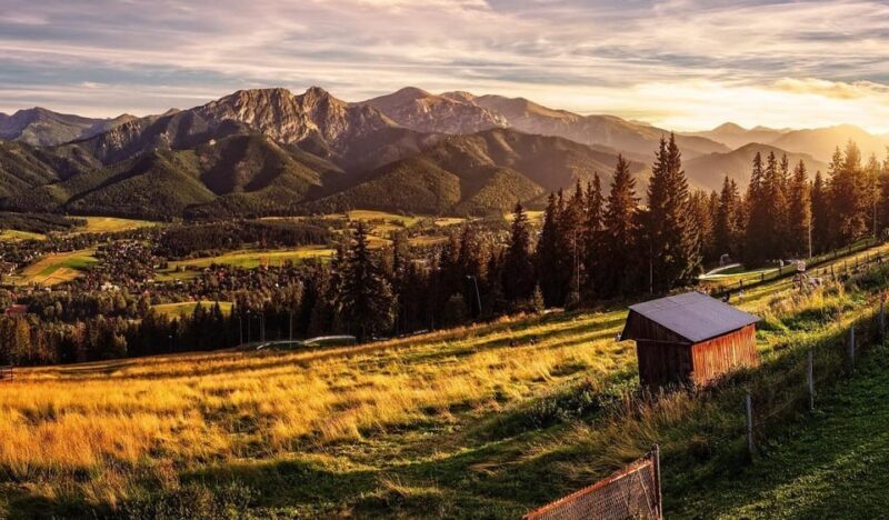 Krakow: Zakopane Tatra Mountains, Cable Car, Local Tasting - Final Thoughts