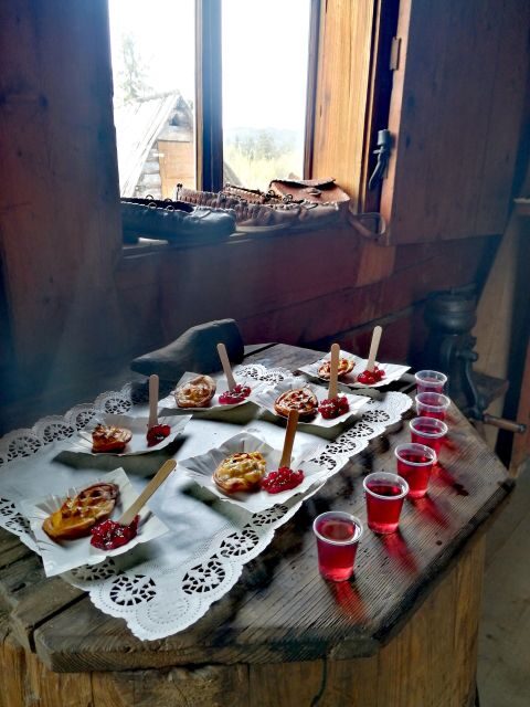 Krakow: Zakopane, Thermal Springs, Cable Car, Local Tasting - FAQ