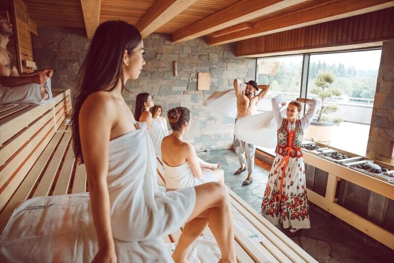 Krakow: Zakopane, Thermal Springs, Cable Car, Local Tasting - Final Thoughts