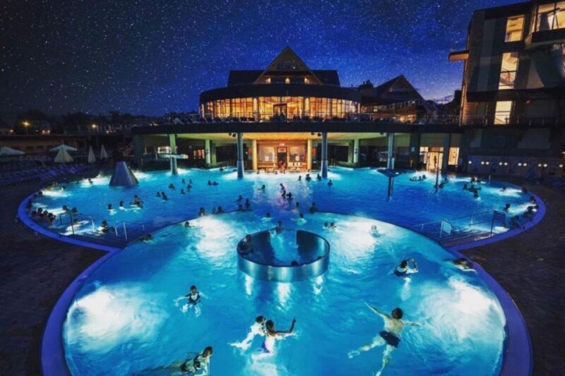 Krakow : Zakopane Tour + Thermal Pools with Hotel Pickup - Final Thoughts: Is This Tour Worth It?