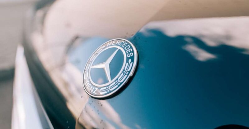 Krakow: Zakopane Tour with Snowmobiles & Bonfire Experience - Key Points