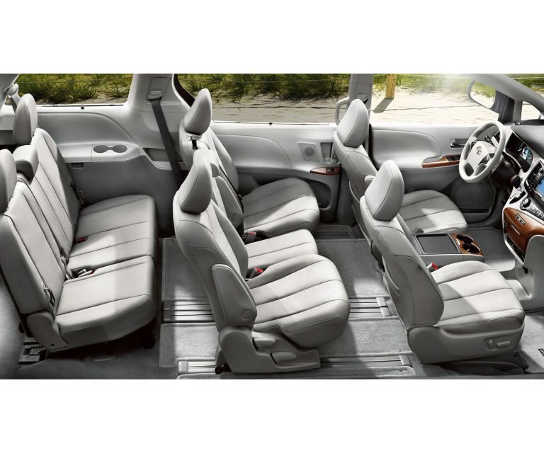 Krakow: Zakopane Tour with Snowmobiles & Bonfire Experience - Authenticity and Value