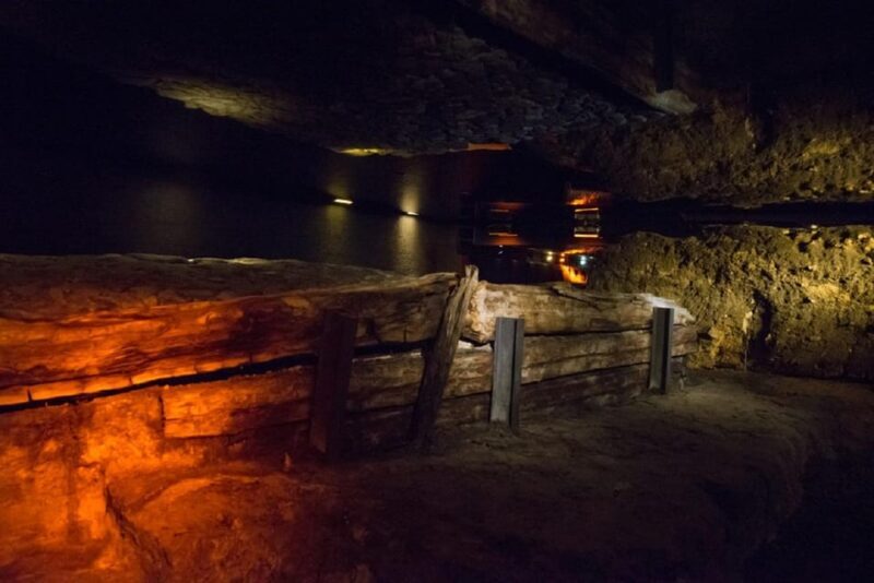 Krakow's Rynek Underground Museum Tour with Ticket and Guide - Why You Should Consider This Tour