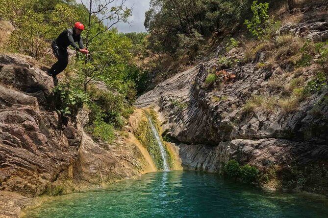 Krapina Canyoning Adventure - Budva - The Sum Up: Is the Krapina Canyoning Adventure Worth It?
