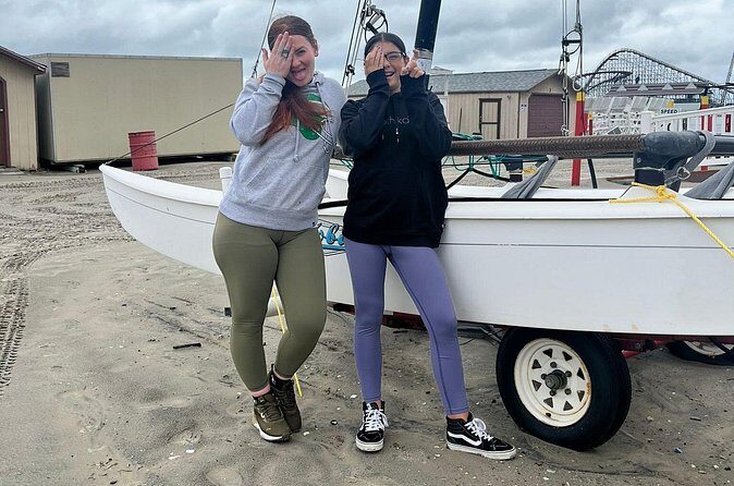 Krazy Kansas City (MO) Scavenger Hunt - Practical Details