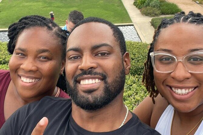 Krazy Kansas City (MO) Scavenger Hunt - FAQs