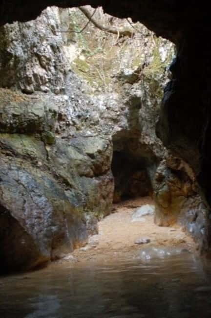 Krk : Sailing along the coasts of island Krk and Plavnik - Who Will Love This Tour?